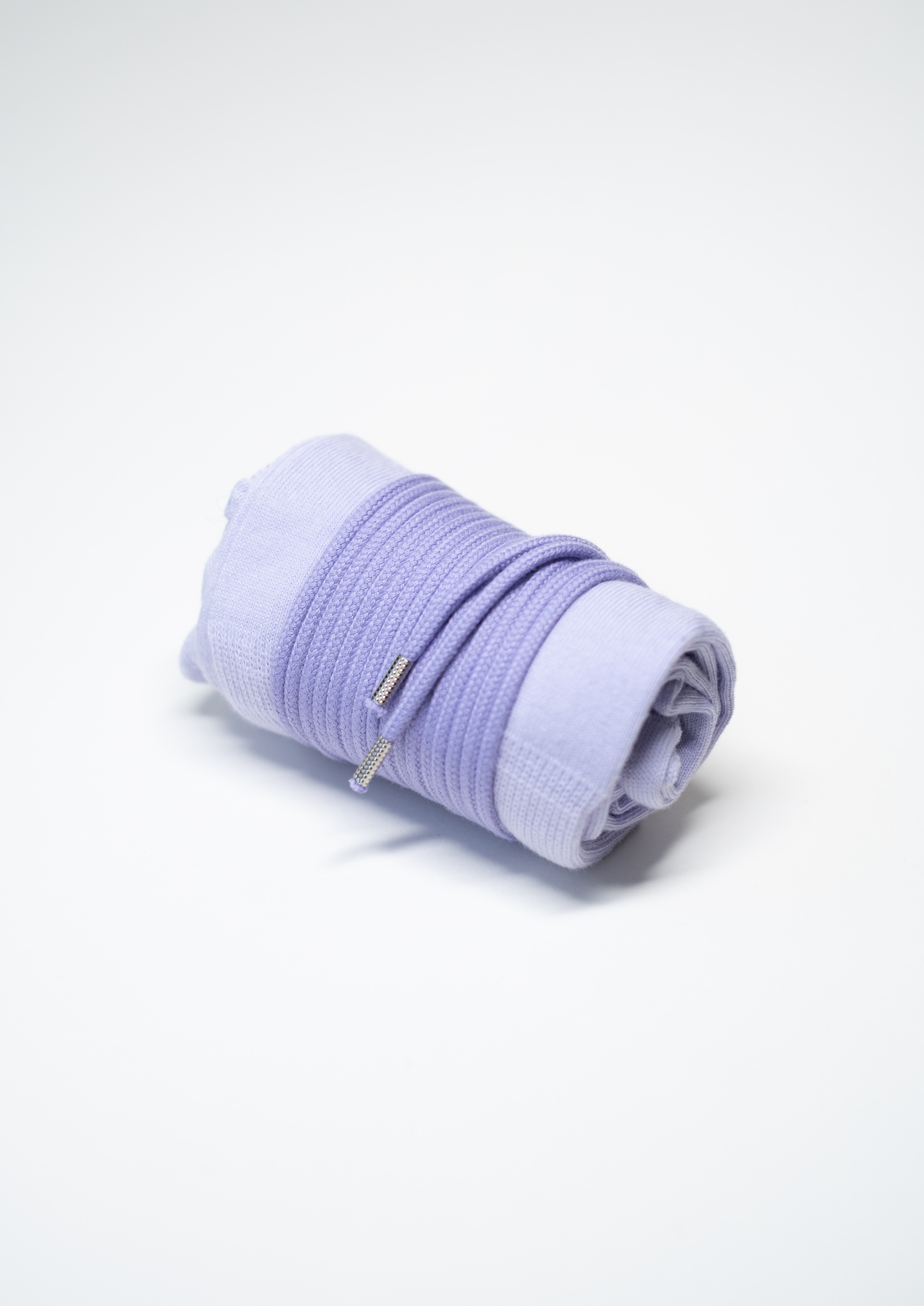 Eco2Fashion Socks 'n' Laces | flieder | 35-37 | 00405009001.2.3537.029