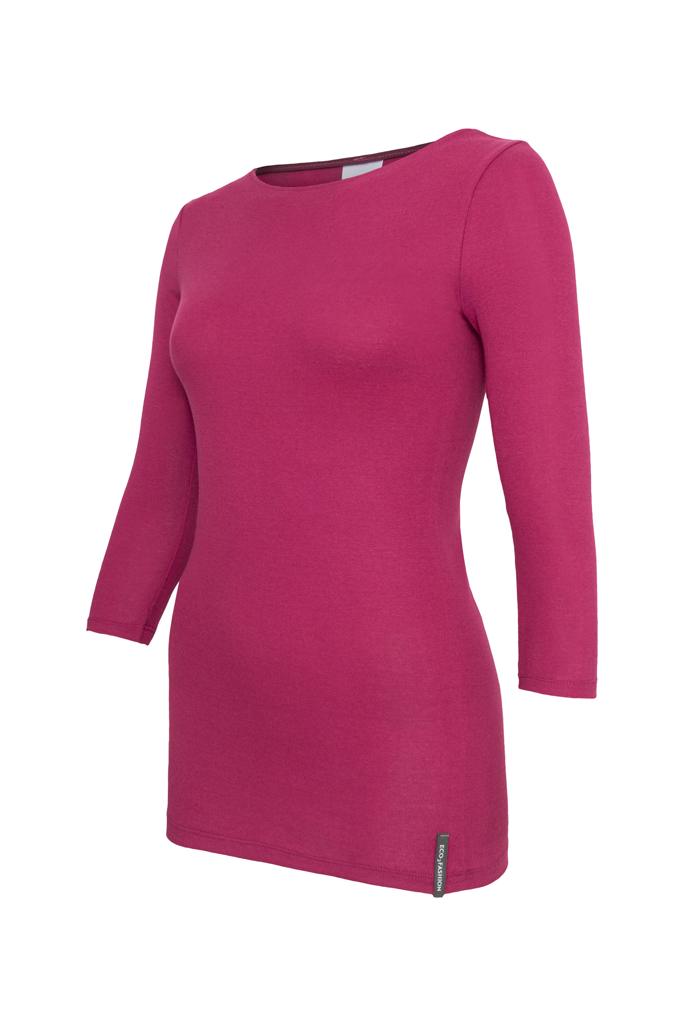 Nele | M | sangria | MM10481.27