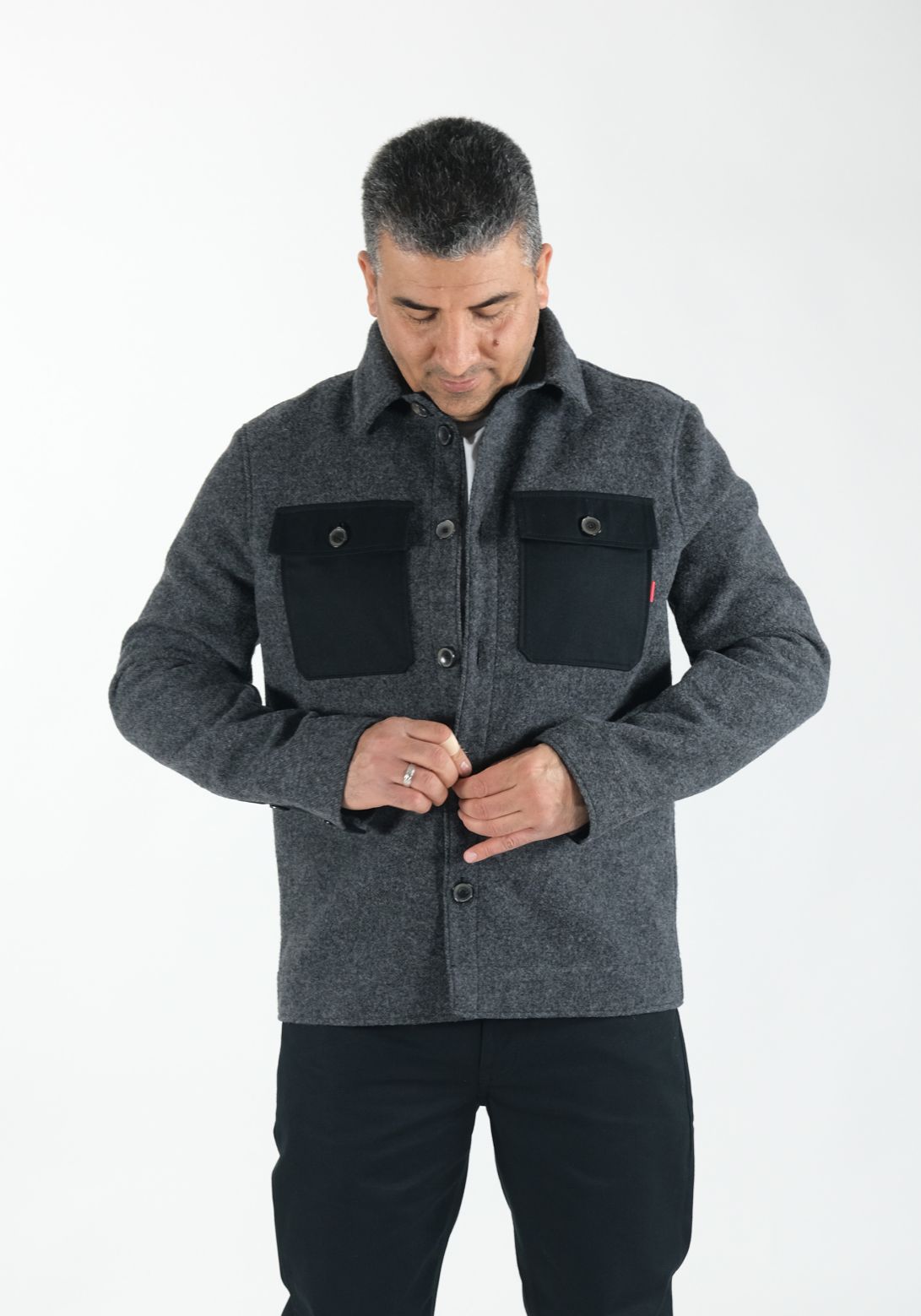 Jeans Made in Germany für Damen