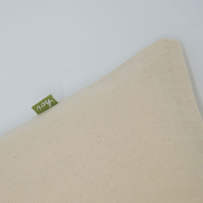 BIO BAUMWOLLTASCHE FÜR HOJ LIECHTENSTEIN