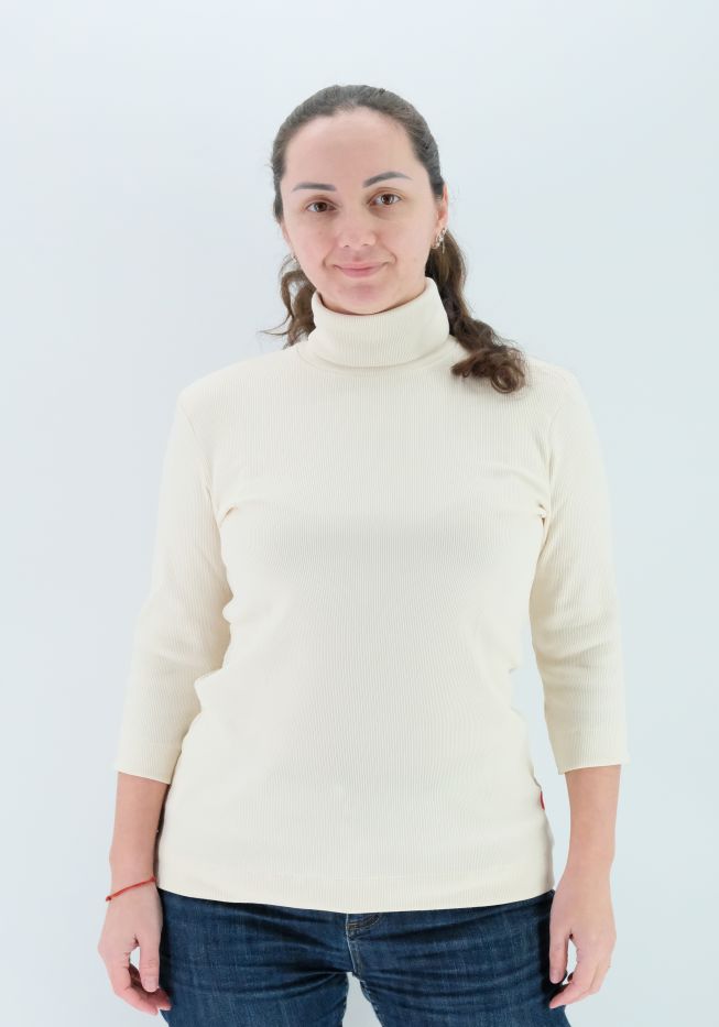 Mode made in Germany